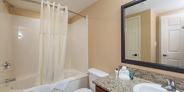 Anderson Ocean Club and Spa | Resort Rooms, Reviews, Photos & More