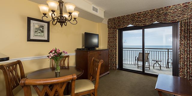 Anderson Ocean Club and Spa | Resort Rooms, Reviews, Photos & More