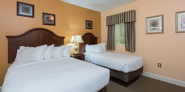 Anderson Ocean Club and Spa | Resort Rooms, Reviews, Photos & More