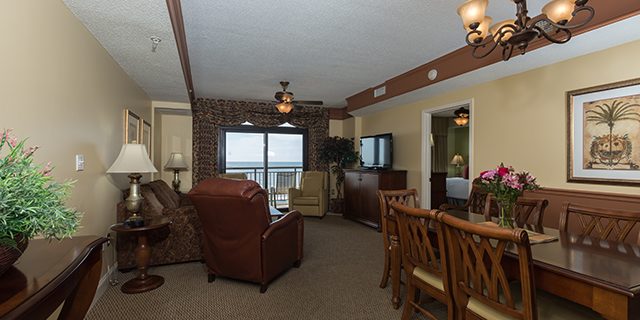 Anderson Ocean Club and Spa | Resort Rooms, Reviews, Photos & More