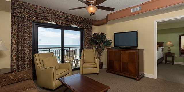 Anderson Ocean Club and Spa | Resort Rooms, Reviews, Photos & More