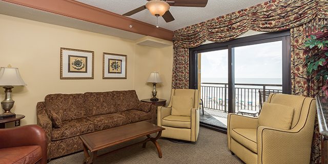 Anderson Ocean Club and Spa | Resort Rooms, Reviews, Photos & More