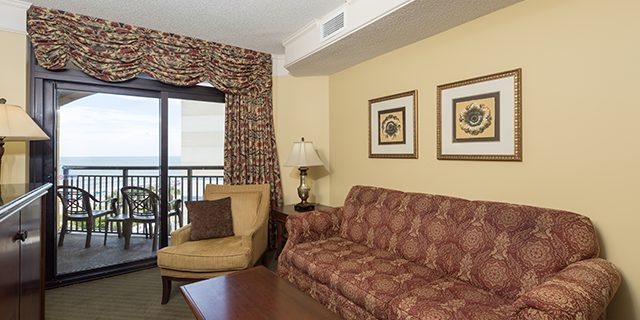 Anderson Ocean Club and Spa | Resort Rooms, Reviews, Photos & More