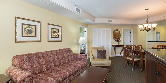 Anderson Ocean Club and Spa | Resort Rooms, Reviews, Photos & More