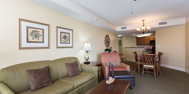 Anderson Ocean Club and Spa | Resort Rooms, Reviews, Photos & More