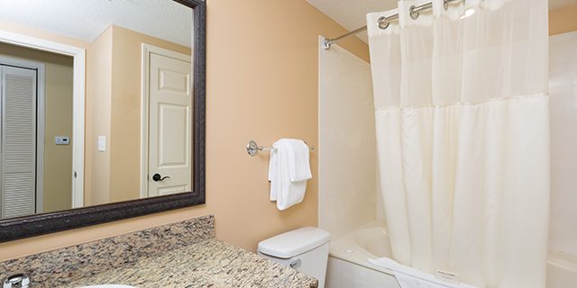 Anderson Ocean Club and Spa | Resort Rooms, Reviews, Photos & More