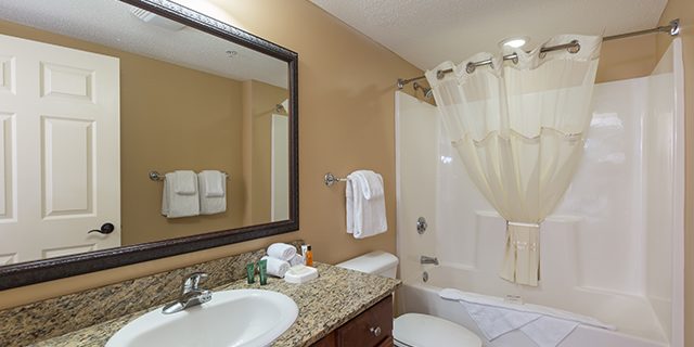 Anderson Ocean Club and Spa | Resort Rooms, Reviews, Photos & More