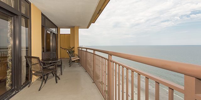 Anderson Ocean Club and Spa | Resort Rooms, Reviews, Photos & More