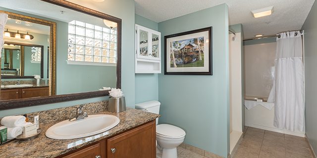 Anderson Ocean Club and Spa | Resort Rooms, Reviews, Photos & More