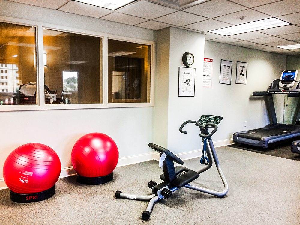 Myrtle Beach Oceanfront Resort | Anderson Ocean Club & Spa